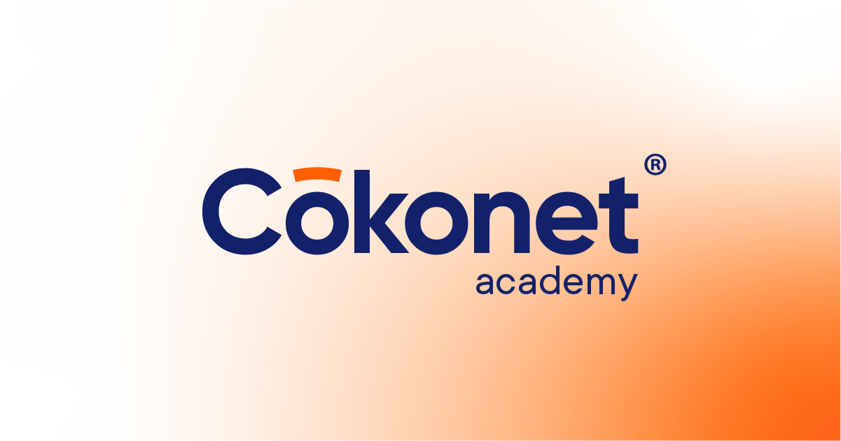 Cokonet Job Openings, Careers